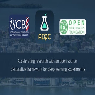 AIQC - ISCB 2022.pdf
