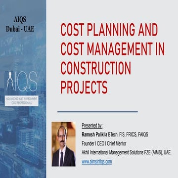aiqs_cost_management_ramesh_palikila_jan_2021_email.pdf