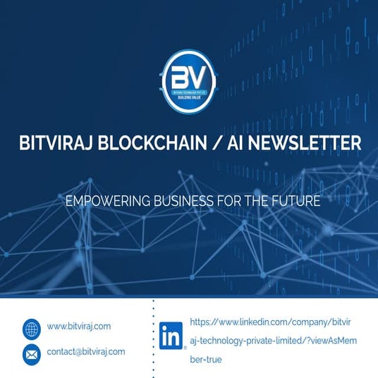 Artificial Intelligence (AI) + Quantum Computing Use Cases | PDF