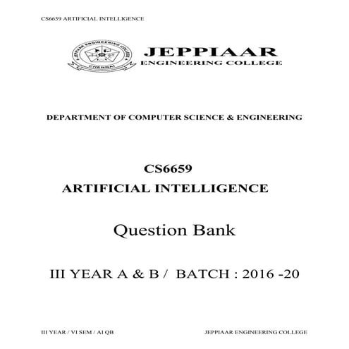 AI_QuestionBank.pdf