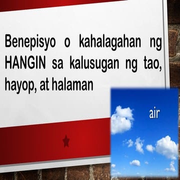 About the importance of AIR in our Environmanet.pptx