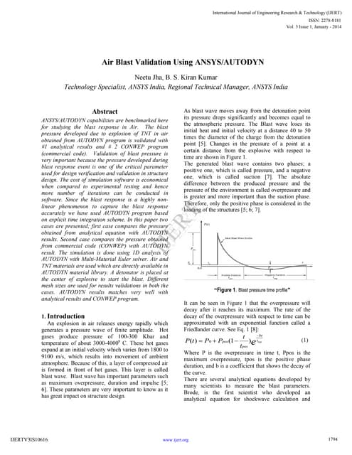 Press fit force calculation | PDF
