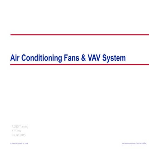 Air-Conditioning-Fans-VAV-System.pdf