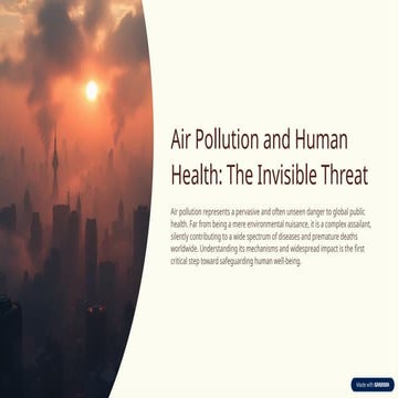 Air-Pollution-and-Human-Health-The-Invisible-Threat.pptx