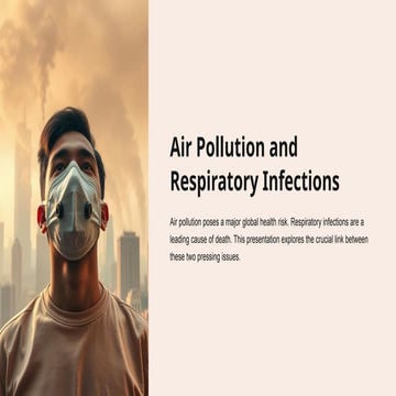 Air-Pollution-and-Respiratory-Infections (1).pptx_20250529_202555_0000.pptx