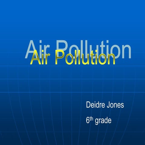 This is title | PPT