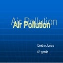 This is title | PPT