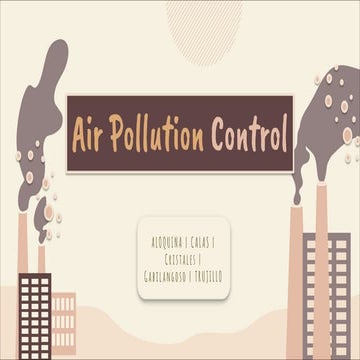 Air-Pollution-Control-Group2.pdf