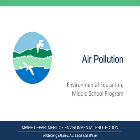 Air-Pollution-School Presentation file.pptx