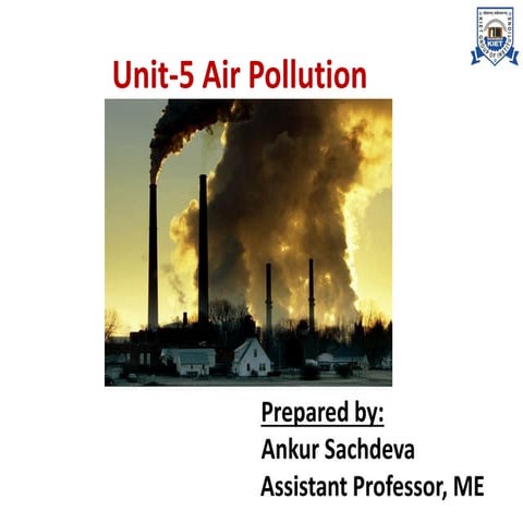 Air-Pollution .pdf