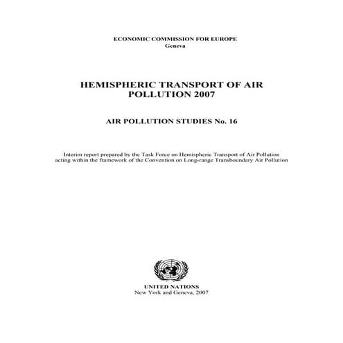 Transboundary-Pollution-A-Global-Challenge.pptx