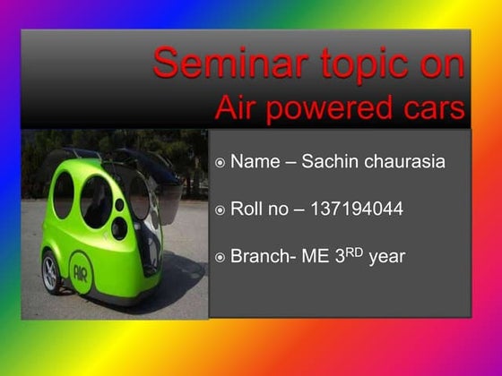 centroid & moment of inertia | PDF | Physics | Science