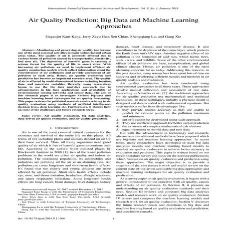 air-quality-prediction-big-data-and-machine-learning-2ndak5mr2g.pdf