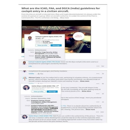 Mangalore air-crash-report | PDF