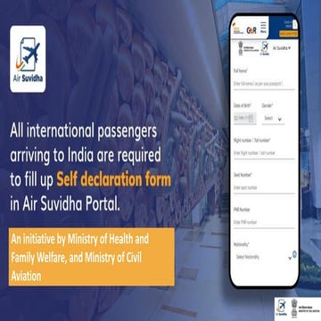 Air-Suvidha-Flow-for-Govt-10dec.pdf