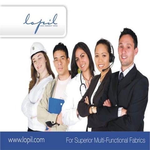 Air-Vortex-The-Future-of-Textile-Spinning_D-Devdas.pdf