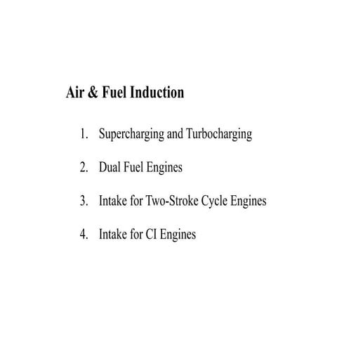 Air ^0 Fuel Ind 2k21 Part-3 Raw 6 Nov 24.pptx