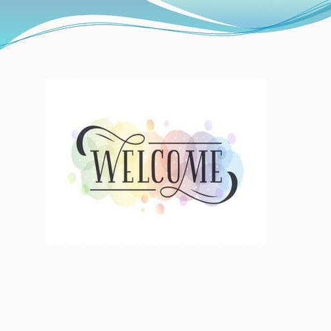 Short Term Project On Ai Driven Data Analytics Pptx