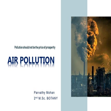 AIR POLLUTION.pptx