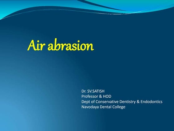 PRINCIPLES AND OBJECTIVES OF IMPRESSION MAKING.pptx