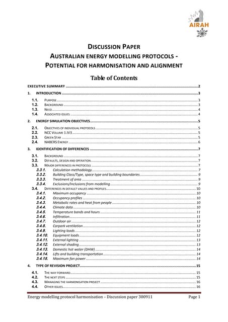 2007 Airah Handbook | PPS