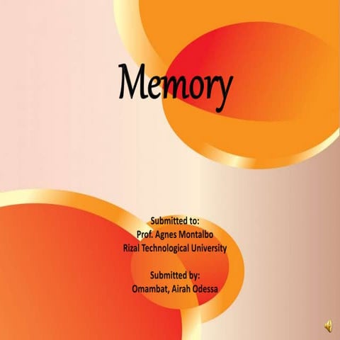 Existential Therapy Introduction And Key Concepts