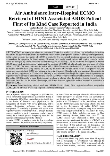 Poster ISTM 2009 | PDF