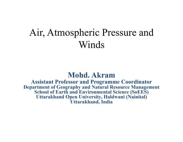 6.Pressure-Winds-Storms-and-Cyclones.pdf/8th class science curiosity/by ...