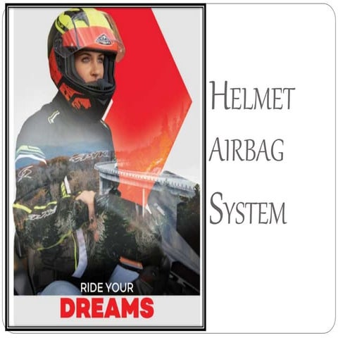 AIR_BAG.pptx
