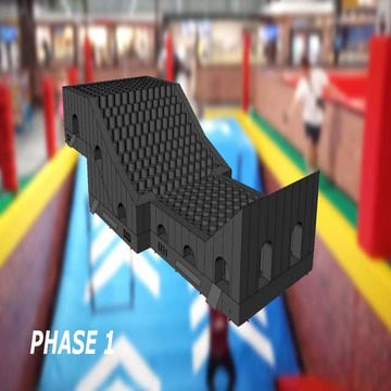 AirBag trapeze | PPTX | Auto Type | Automotive