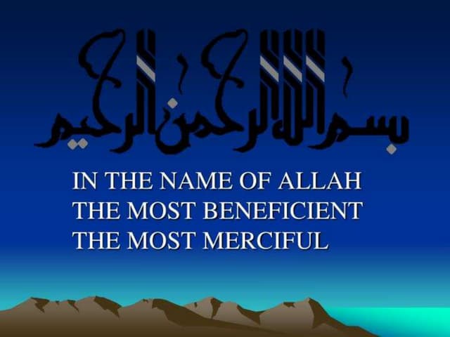 Write Bus - Masdar Launch | PDF