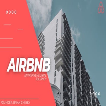Airbnb entrepreneurial journey.pdf