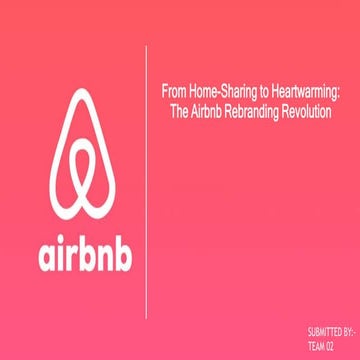 AIRBNB.pptx