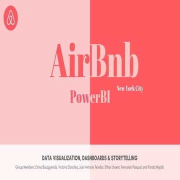 AirBnb PowerBI Dashboard Analysis Final.pptx