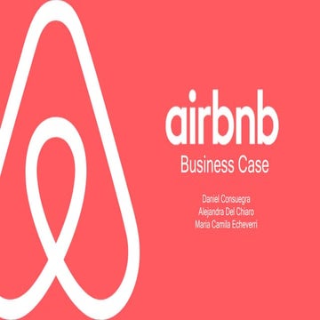 AIRBNB (Business Case).pptx