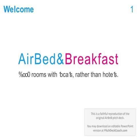 airbnb_first_pitch.pptx