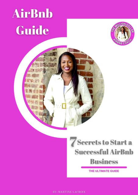 Guide to Successful 1:1's | PPT