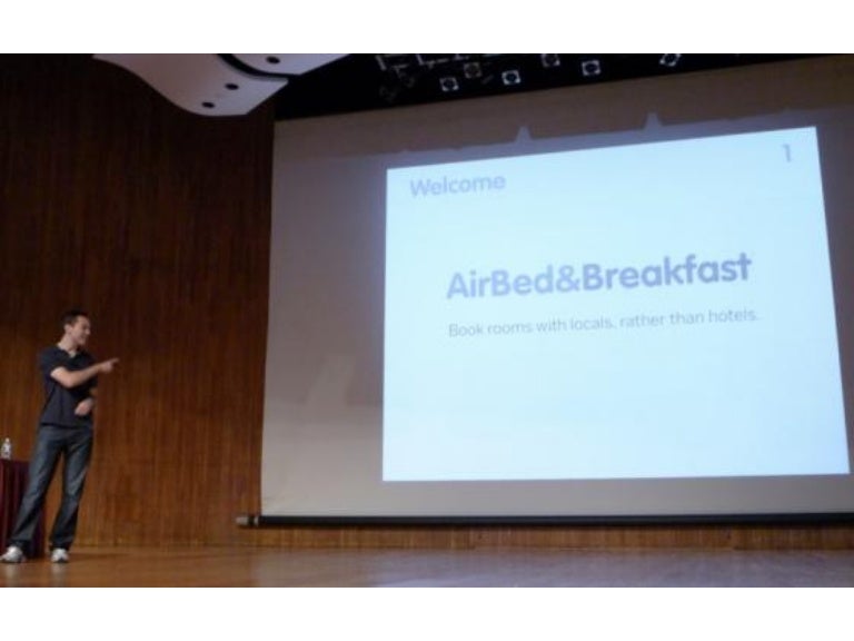 airbnb-pitch-deck