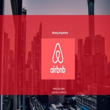 Airbnb Presentation con actividades.pptx