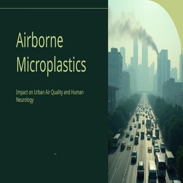 aa a Airborne Microplastics ppt ( 1 ).pptx