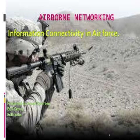 Northrop Grumman | PDF