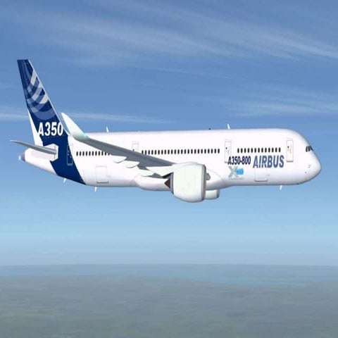 Airbus | PPTX