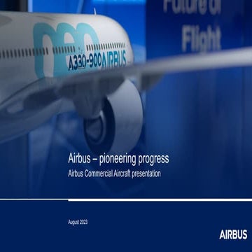 Airbus-Commercial-corporate-presentation-August-2023.pdf