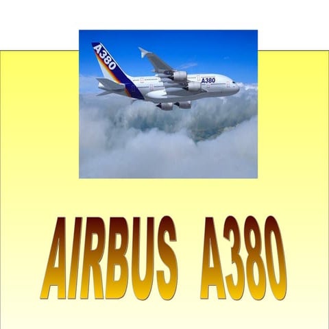 TRAINAIR PLUS Operation Manual TOPM v2 September 2013 | PDF