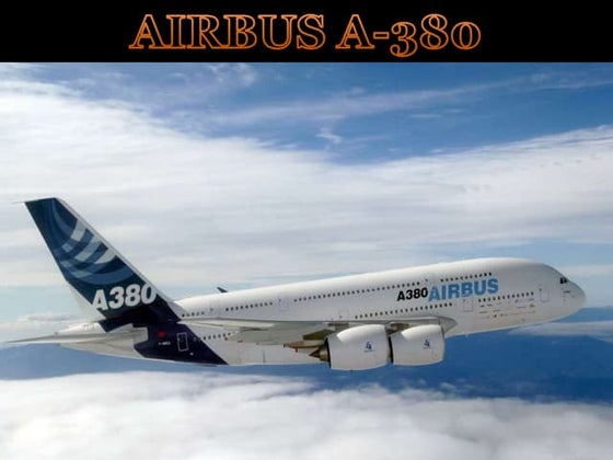 First flying car | PDF