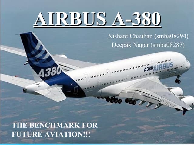 Airbus A350 VS Boeing 787 infographic | PDF