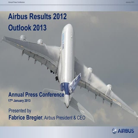 121212060607-Airbus-vs-Boeing final1.ppt