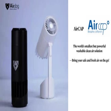 AirCapFeatures_intro.pdf