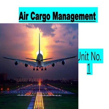 AIR CARGO MANAGEMENT UNIT NO 1.pdf