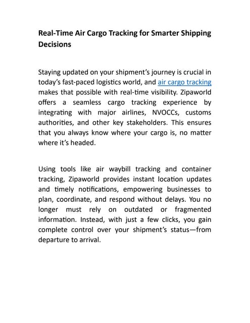 Ashok Leyland Spare Parts Catalogue | PPT